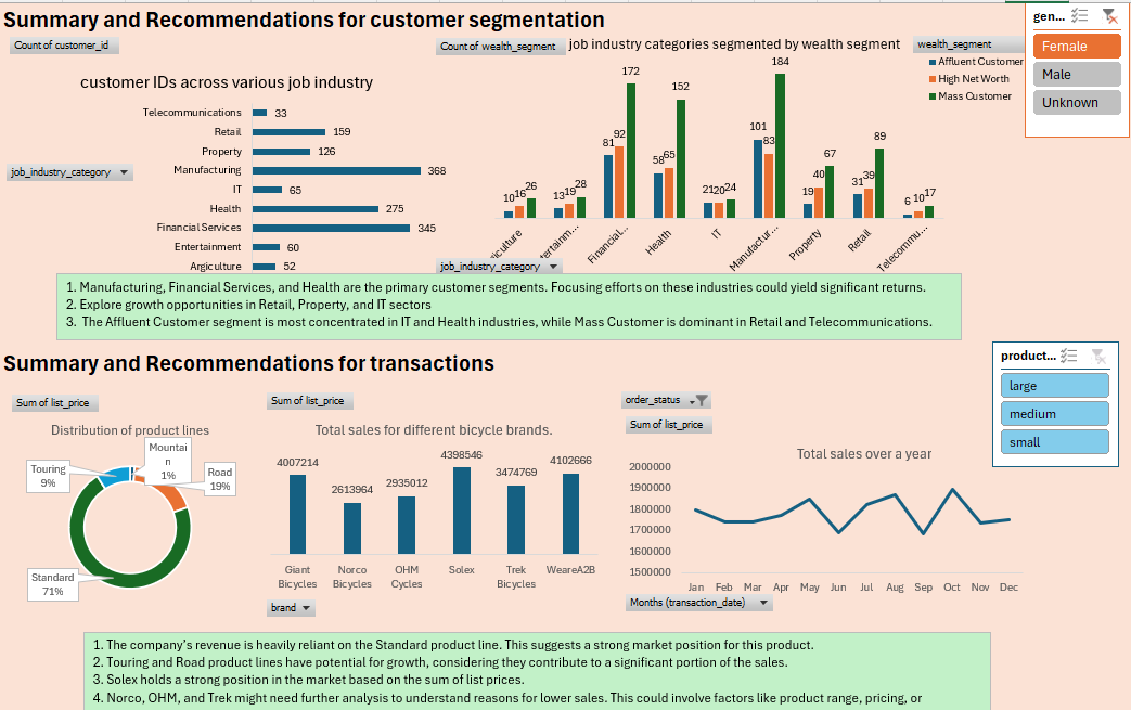 Portfolio Website - Mukesh Patil